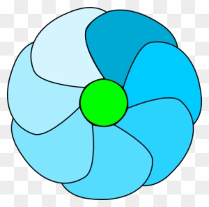 Flower Clipart Vector, Transparent PNG Clipart Images Free Download ...