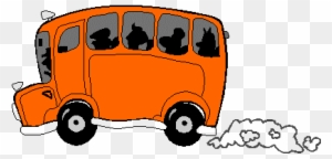 Evolution Of Transport Gif - Free Transparent PNG Clipart Images Download