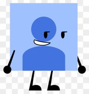 Youtube Icon 2 - Twisted Turns Reboot Youtube Icon - Free Transparent ...