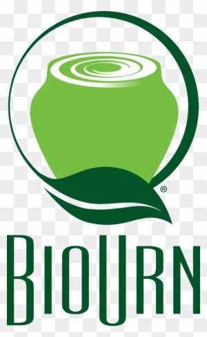 K. Hovnanian Homes Aspire At Churchill Farms - Free Transparent PNG ...