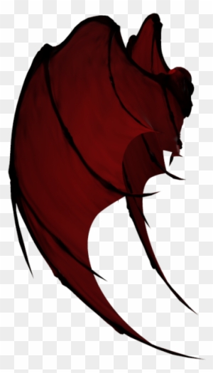 Realistic Devil Wings Png - Free Transparent PNG Clipart Images Download
