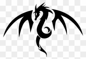 Elegant Pictures Of Bat Wings Pinterest The World S - Wu-tang (ason ...