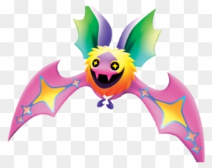 3d Heart Clipart, Transparent PNG Clipart Images Free Download - ClipartMax