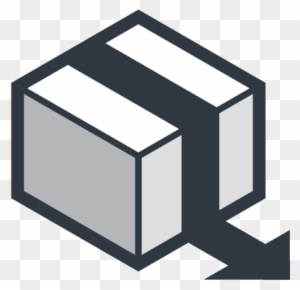 Ship To Amazon Fulfillment Center - Rubix Cube Icon - Free Transparent ...