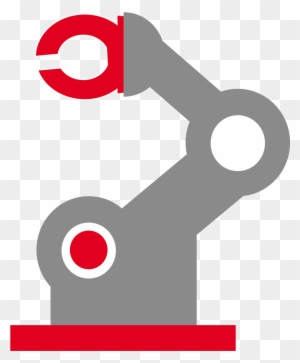 Smart Tech And Robotics - Swisslog Icon - Free Transparent PNG Clipart ...