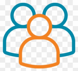 Datae, Transparent PNG Clipart Images Free Download , Page 8 - ClipartMax