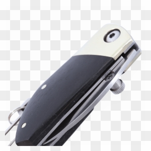 Mouse Knife - Tool - Free Transparent PNG Clipart Images Download