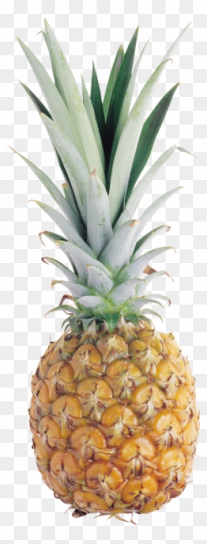 Ananas Png Resmi Pineapple Png - Pineapple Png - Free Transparent PNG ...
