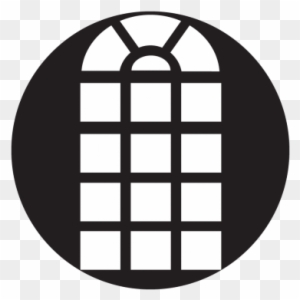 Role Icon - Role Based Access Control Icon - Free Transparent PNG ...