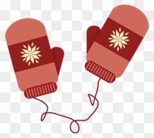 Mitten, Winter, Gloves, Cold, Freezing - Mitten, Winter, Gloves, Cold ...