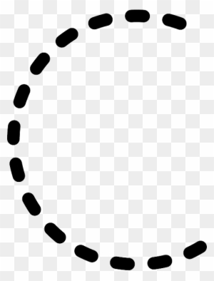 Letter C Tracing Clipart - Free Transparent PNG Clipart Images Download