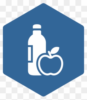 Objective C Icon - Free Transparent PNG Clipart Images Download