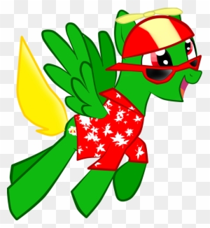 Popcorn - Club Penguin Food Png - Free Transparent PNG Clipart Images ...