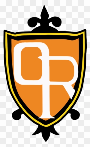 Ouran Academy Logo JUL248942 OURAN HIGH SCHOOL HOST CLUB GROUP