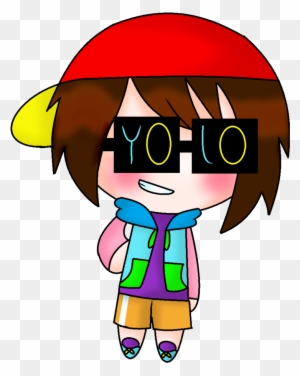 Omg Color Sans Xd Me Cosplay As Underfresh Sans By - Sans Undrfresh ...