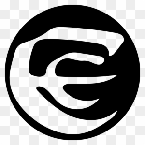 Eaton Corporation - Free Transparent PNG Clipart Images Download