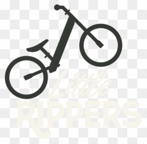 Gt Mach One 16-inch Push Bike - Eastern Cobra Bmx Bike - Free ...