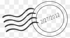 Mandala Of Health Model - Free Transparent PNG Clipart Images Download