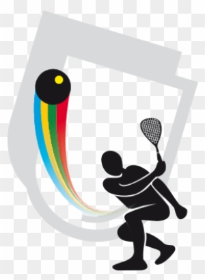 53 Best Squash Logos Images - Illustration - Free Transparent PNG ...