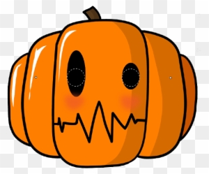 Png Halloween Download Free Vector Image - Halloween Printables Pumpkin ...