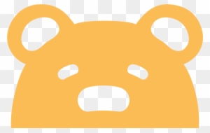 Home Brown Bear Car Wash - Brown Bear Car Wash Logo - Free Transparent ...