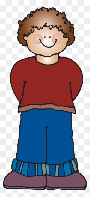 Dj Inkers School Clip Art - School Supplies Border Clipart - Free ...