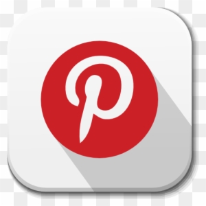Corporate - App Logo Png - Free Transparent PNG Clipart Images Download