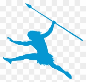 Your Brain And The Primal Blueprint - Primal Blueprint Food Pyramid ...