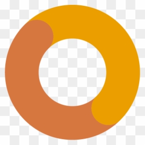 Authority - Data Protection Officer Icon - Free Transparent PNG Clipart ...