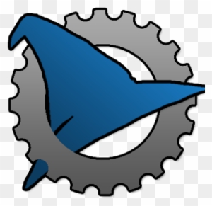 Rusted Packfile Manager For Total War - Icon - Free Transparent PNG ...