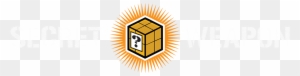 Most Exciting Of All Secret Weapon Miniatures Is Providing - Graphic ...