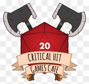 Role Playing Games - Illustration - Free Transparent PNG Clipart Images ...