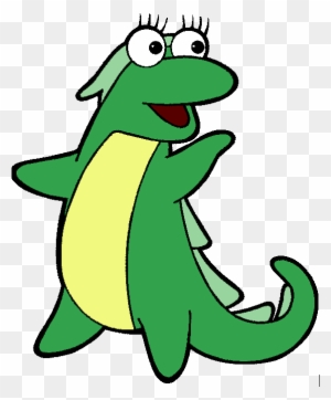 Dora The Explorer Clip Art Images - Isa Dora The Explorer - Free ...