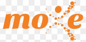 Moxe Health, A Madison, Wi-based Company That Focuses - Medical Record ...