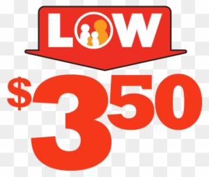 Dollar Wow - 10 Dollar Price Tag - Free Transparent PNG Clipart Images ...