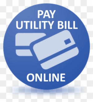 Utility Bill Clip Art - Electronic Bill Payment - Free Transparent PNG ...