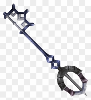 Keyblade Upgrades Kingdom Hearts Χ[chi] - Kingdom Hearts Chi Keyblades ...