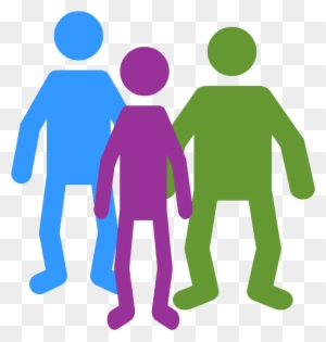 Topics - Health - Free Transparent PNG Clipart Images Download