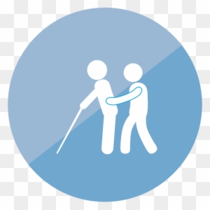 Q2191986 Noun 108043 Ccnicolasvicent Elderly - Old People Icon Png ...