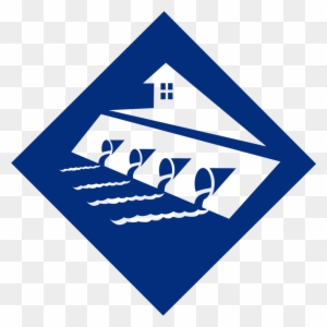 Why Waste Water Treatment Is So Important - Wastewater Symbol - Free ...