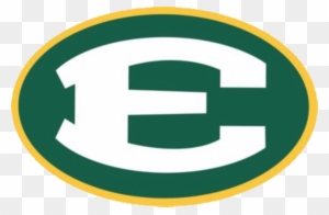 E - St Edward High School Logo - Free Transparent PNG Clipart Images ...