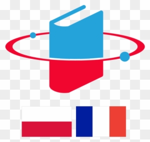 Dictionary Clipart, Transparent PNG Clipart Images Free Download ...