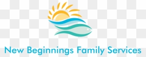 Logo - Stay Real Holiday Inn - Free Transparent PNG Clipart Images Download