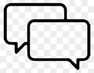 We Specialize In - Icon - Free Transparent PNG Clipart Images Download