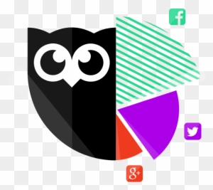 Stealth Monitoring Logo - Free Transparent PNG Clipart Images Download