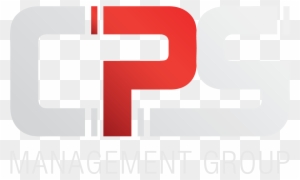Cps Management Group - Sign - Free Transparent PNG Clipart Images Download