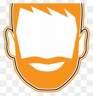 Church Of God Logo Clip Art Logos Prophecy - Church Of God Of Prophecy ...