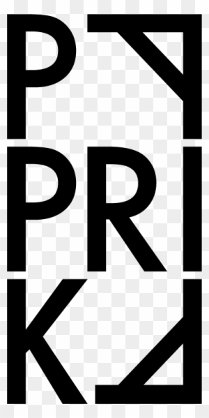 Vercons Supermarket - Banderitas Png Hd - Free Transparent PNG Clipart ...