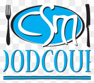 Csm Foodcourt - Food Court Logo - Free Transparent PNG Clipart Images ...