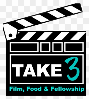 Behind The Scenes Clipart, Transparent PNG Clipart Images Free Download ...